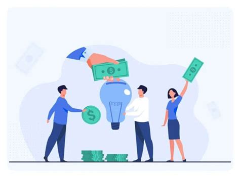 Fast Moving Consumer Goods Fmcg Meaning Examples And More