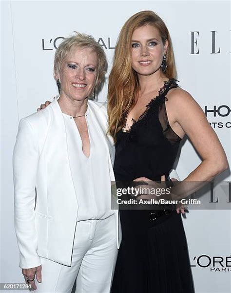 Kathryn Adams Actress 60 Photos Moonagedaydreamfilm