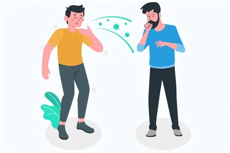 Affect Vs Effect Learning The Difference Affect Vs Effect Learning The Difference