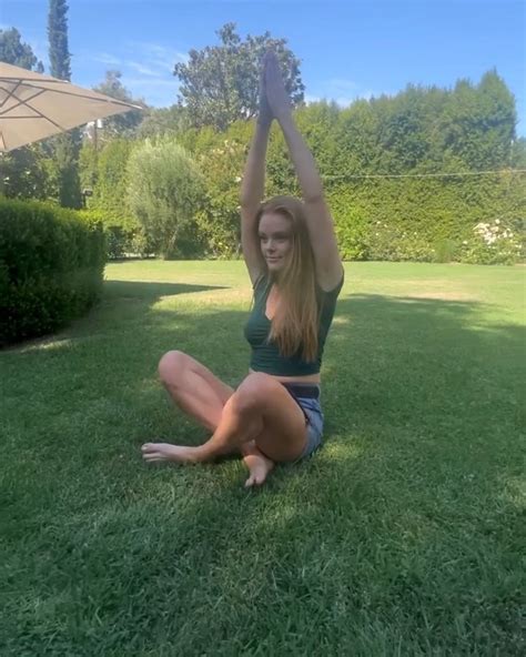 Abigail Cowen S Feet