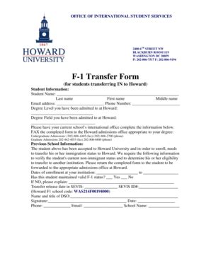 Was214f00194000 Fill Online Printable Fillable Blank PdfFiller