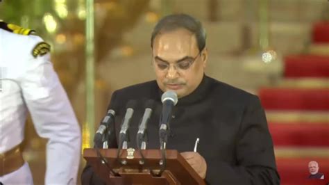 Rajnish Kumar On Linkedin Modi2024 Namo24 Politics Winnerwinner Chickendinner