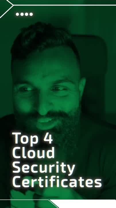 Cloud Security Bootcamp On Linkedin 👉🏾 Sign Up For Aws Security Fundamentals Bootcamp👨🏾‍🏫