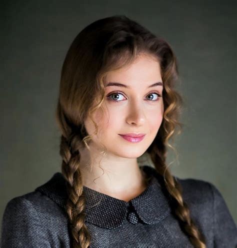 Pin Oleh Bob Eberth Di Pretty Gadis Wanita