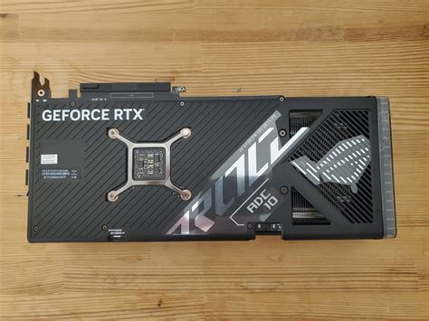 Path Of Exile PC Performance Graphics Benchmarks Of Graphics Cards And Processors RPG Role