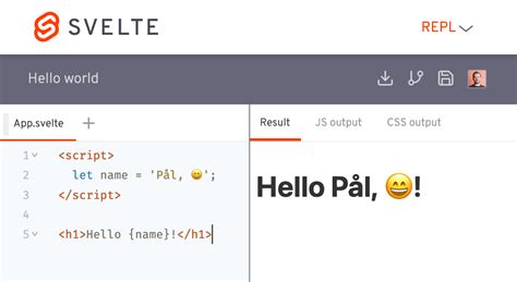 REPL Text Files Encoded In ISO IEC 8859 1 Instead Of UTF 8 When