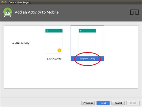 Ensure That The Activity Name And The Layout Name Are Containing Mainactivity And