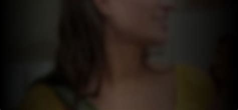 See The Hottest Arianne Zucker Sexy Scenes For Free Mr Skin