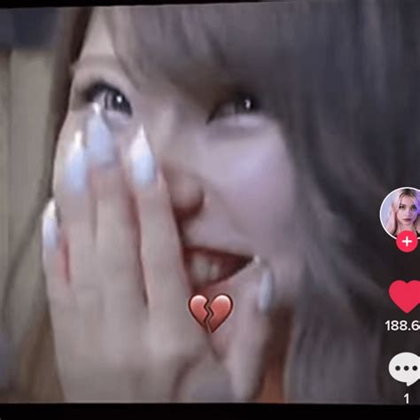 Anyone Knows Her Name R Jav