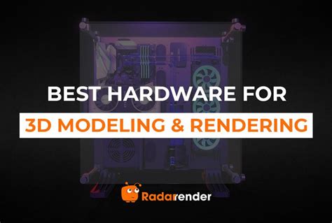 A Complete Overview Of Arnold Gpu Render Engine Radarrender