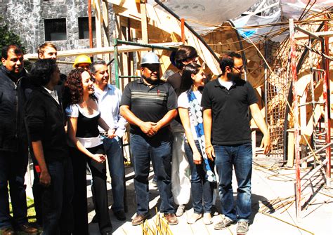 What Exactly Zha Code