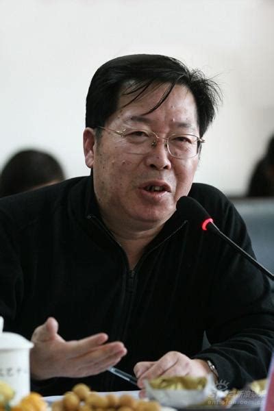高满堂作品 北风那个吹 高满堂 随意云