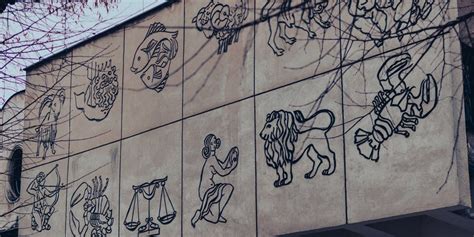 Гороскоп на листопад 2022 для всіх знаків зодіаку — карєрний любовний фінансовий гороскоп Nv