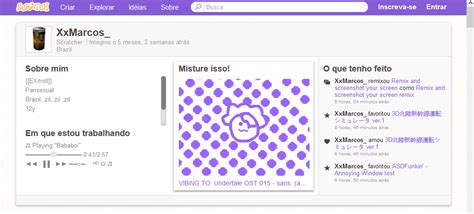 I Lost My Password Discuss Scratch