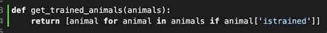 Partial Branches Not Detected In Comprehensions Issue 1502 Nedbat