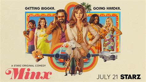 Tv Series Coming Back To Our Screens This Summer 89 7 Bay
