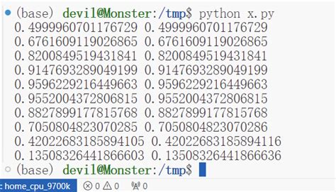 贝塔分布 Beta分布的累积分布函数cdf计算 —— 如何使用二项式分布表示beta分布的概率累积函数 Csdn博客