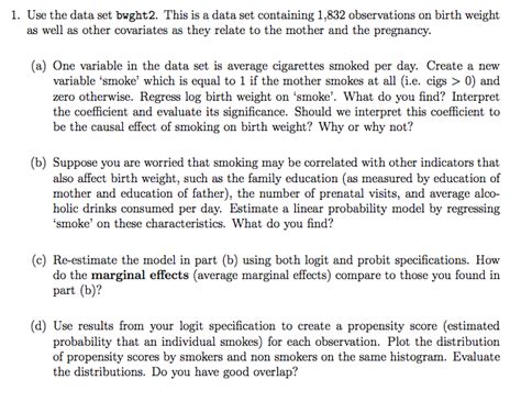 Hi To Access The Dataset Required For The Chegg Com