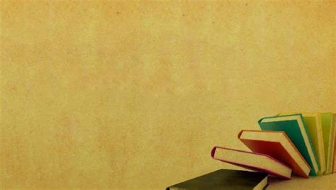 خلفيات بور بوينت جديدة وجميلة عالية الدقة 2025 Flowers Background