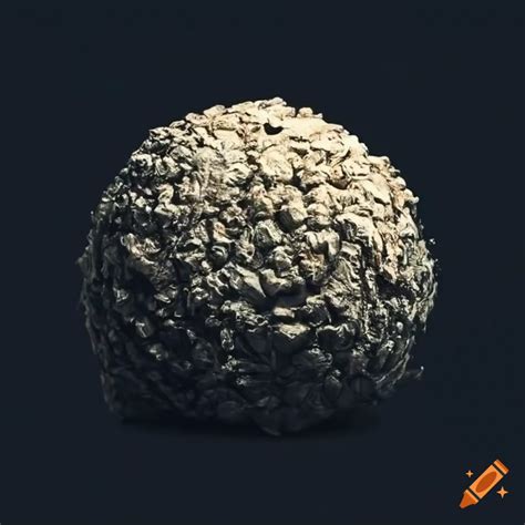 Illustration Of Initial Heap Size