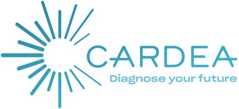 Contact — Cardea • Diagnose your future