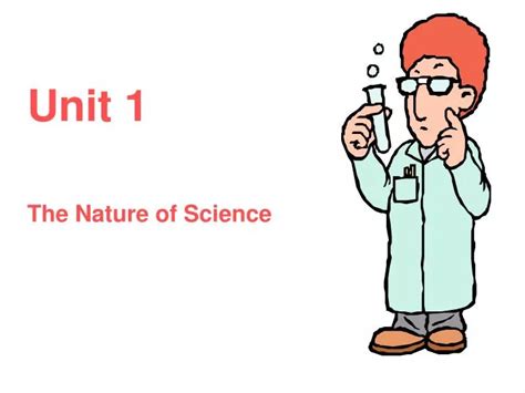 PPT Unit 1 PowerPoint Presentation Free Download ID 1811848