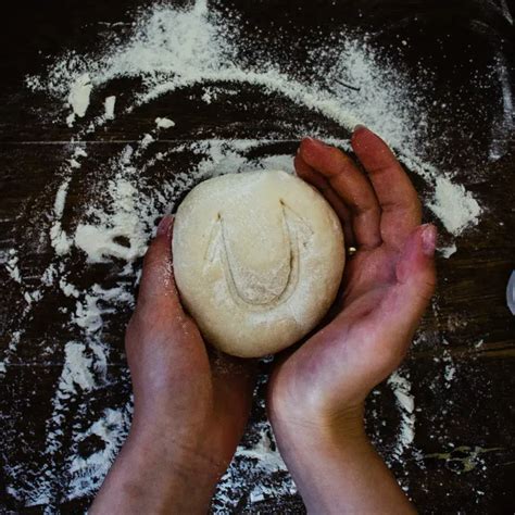 Печат за хляб Единство Books Bogari