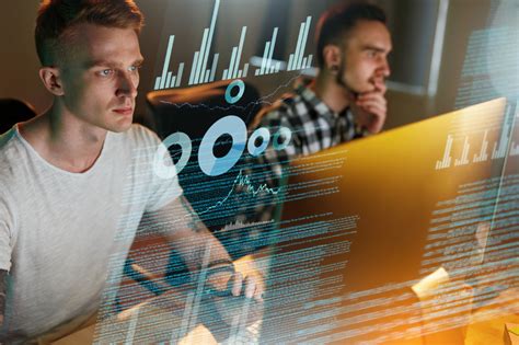 Demystifying Data Analytics Your Guide To Formulas And Functions Demystifying Data Analytics Your Guide To Formulas And Functions