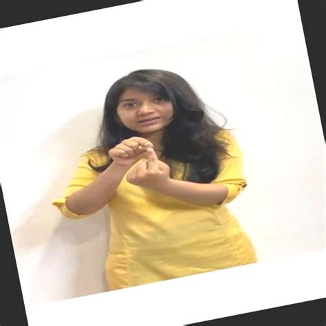 Isl Using Yolov5 Object Detection Dataset V7 2023 04 14 10 25am By Yolov5