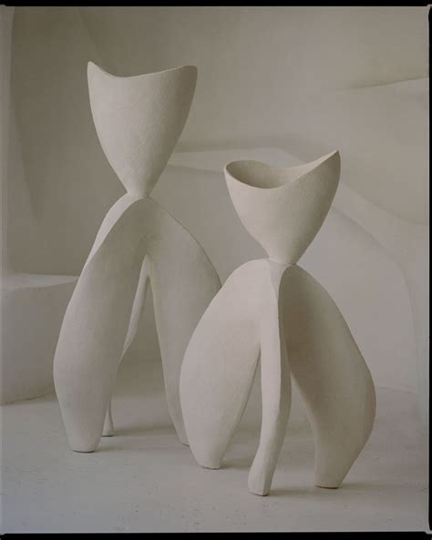 Selected Works By Simone Bodmer Turner