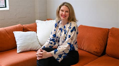 Margin Call Grattan Institute Ceo Danielle Wood In Frame To Chair