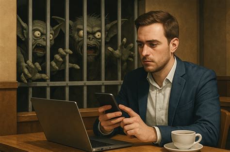 Guide To The Microsoft Authenticator App Setup And Features