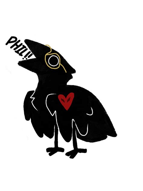 I Made This R Philza