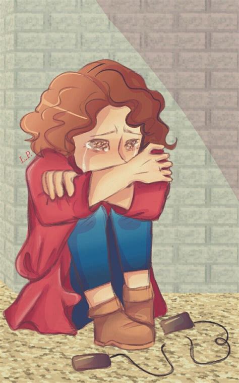 9 Baldis Basics Ideas To Save Today Baldis Basics Baldis Basics Fanart Fan Art And More