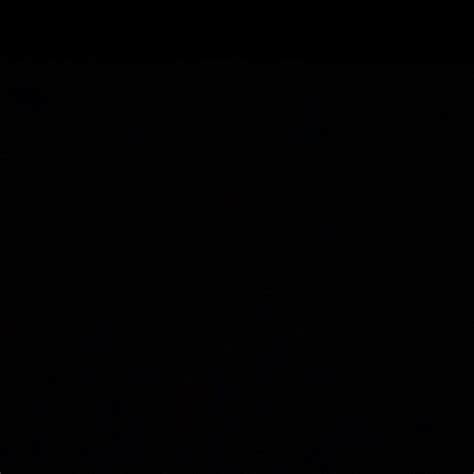 Mv Store Buy Items From Your Favorite Girls