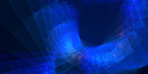 Windung Bilder Bläddra Bland 4254 Stockfoton Vektorer Och Videor