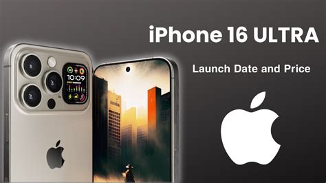 Iphone 17 Release Date Indonesia