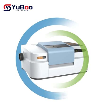 Infrared Spectrometer Ftir Spectrophotometer Laboratory High Performance Fourier Transform Buy