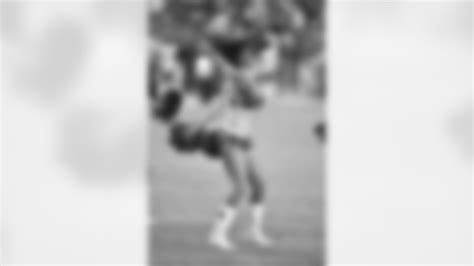 Cheerleader Spotlight Tessa