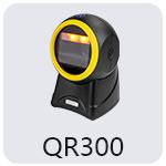 智能POS X990 惠尔丰
