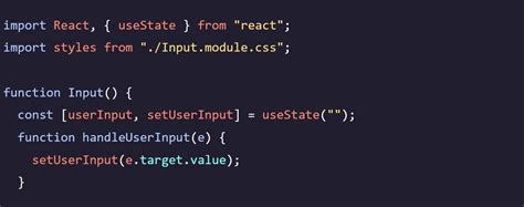 Learn React Additional Basics Codecademy NickOD Xyz