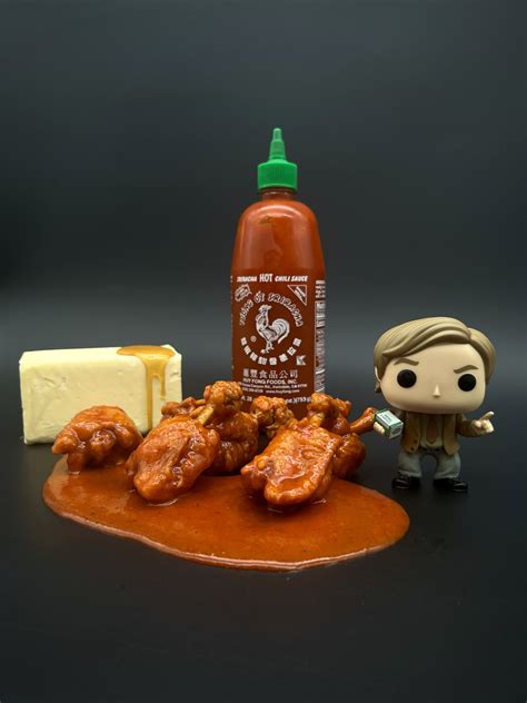 Why You Need Wingy Catering For Football Sundays And Playoffs Tommy