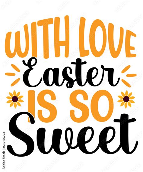 Sunflower Svg Bundle Sunflower Svg Flower Svg Monogram Svg Half