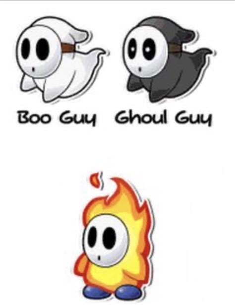 Shy Guy Shy Guy Old Cartoons Cute Wallpapers