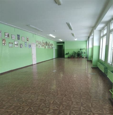 Пин от пользователя Лоли Ми на доске Россия Школьные коридоры Школа Исторический плакат