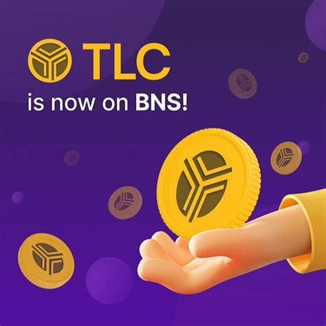 bitbns twitter instagram facebook linktree