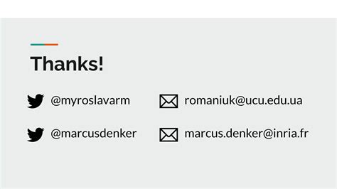 Improving Code Completion For Pharo Ppt