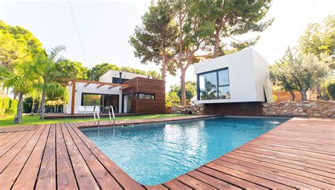 Search Homes For Sale Real Estate Agents And Offices