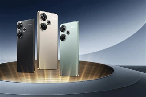 Review Kelebihan Dan Kekurangan POCO F Indonesia