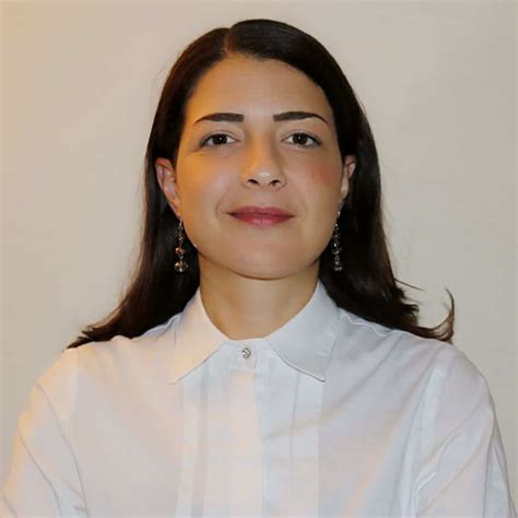 Laura Bartolini Musa Formazione